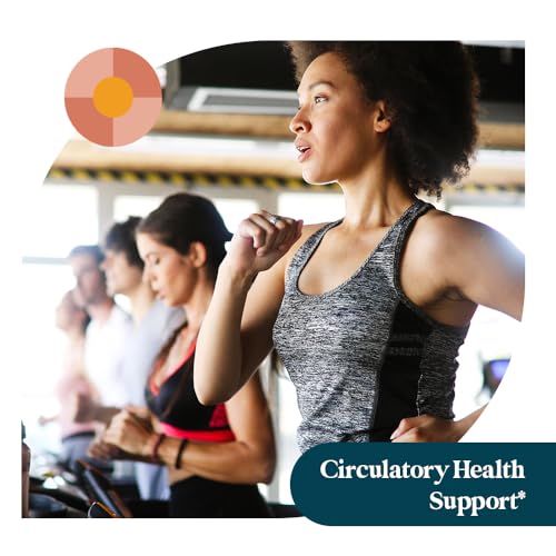 herbal berberine for blood sugar balance