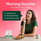 herbal berberine for blood sugar support