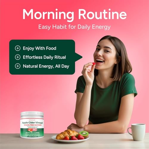 herbal berberine for blood sugar support