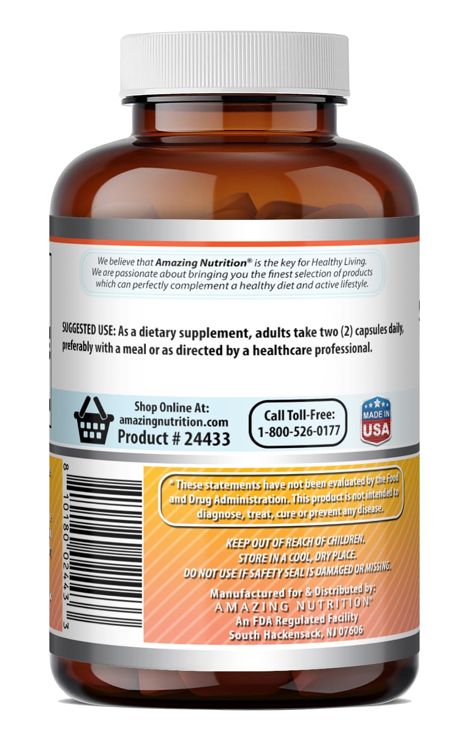 herbal berberine for digestive health