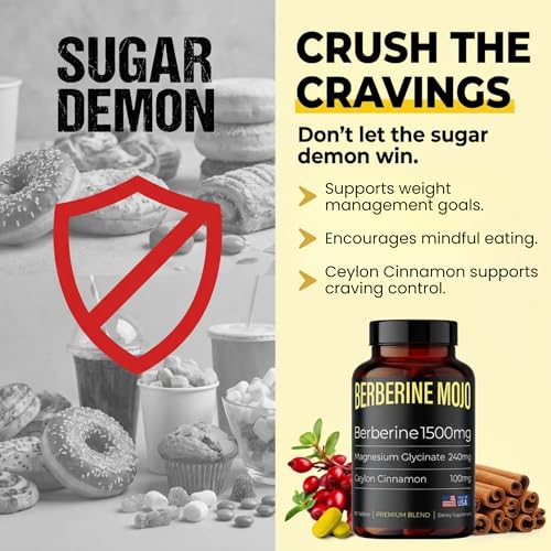 herbal berberine for digestive health
