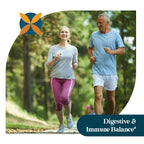 herbal berberine for metabolic balance