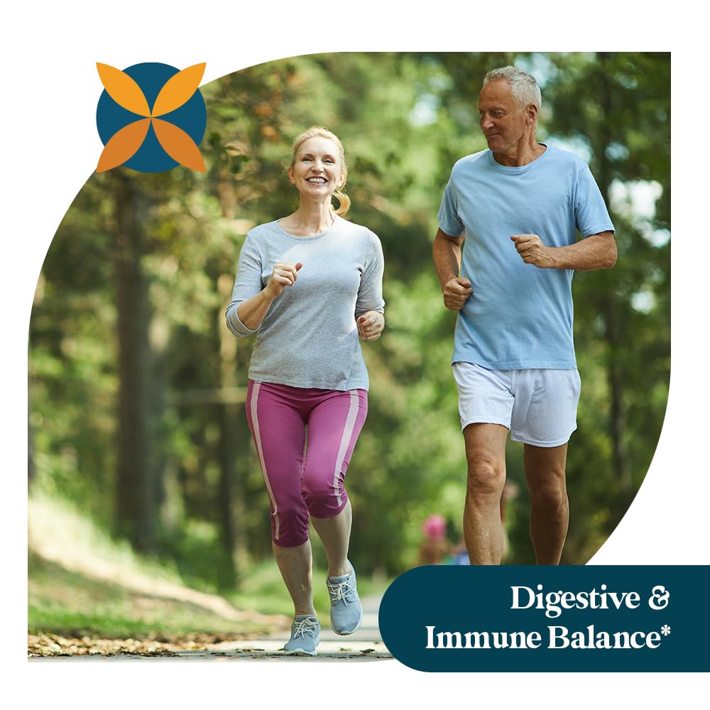 herbal berberine for metabolic balance