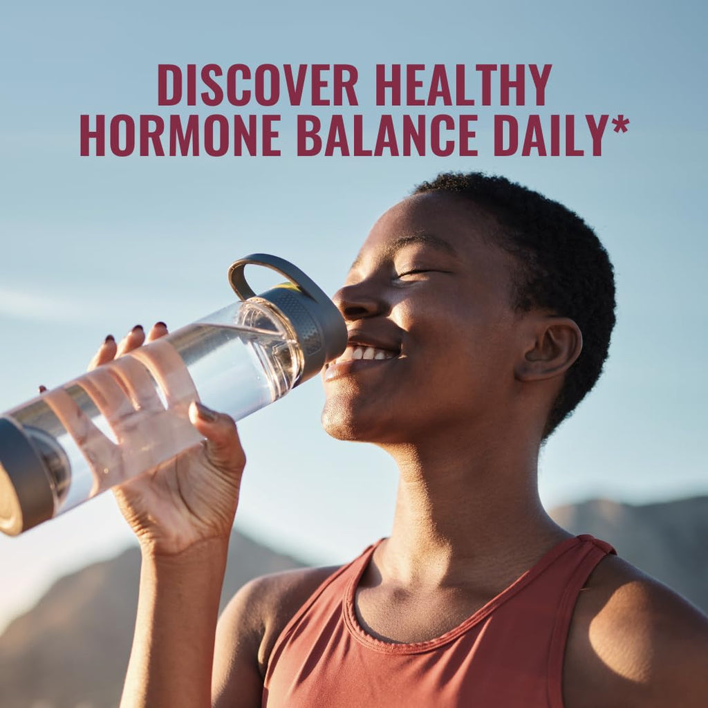 herbal berberine for metabolic wellness