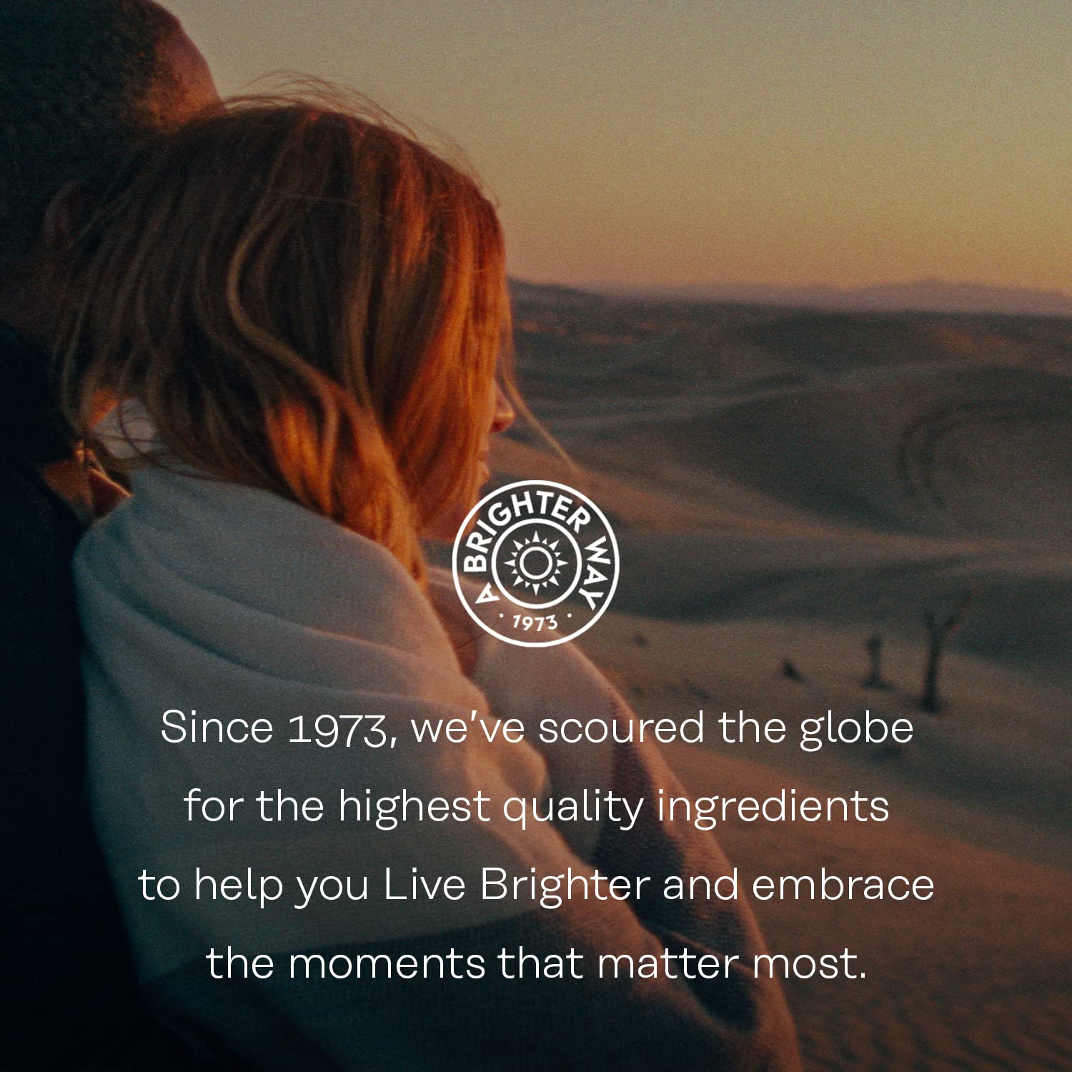 herbal berberine for weight management