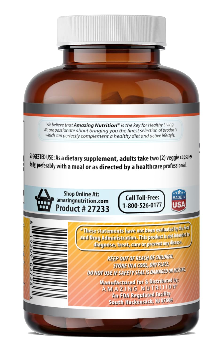 herbal berberine for weight management