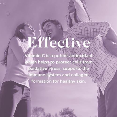 herbal bilberry extract for vitality