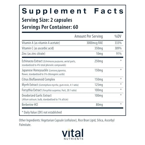 Herbal Biotic multivitamin for women