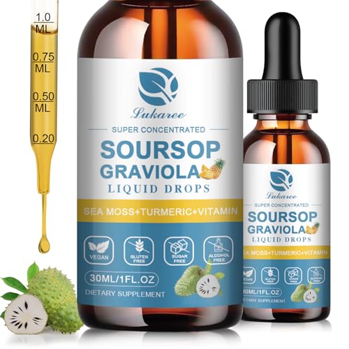 herbal bitters for gut health