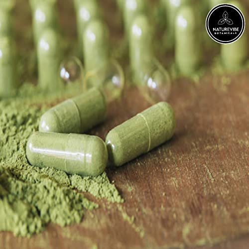 herbal black cohosh for menopause support