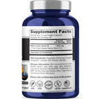 herbal black seed oil benefits