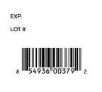 herbal black seed oil for wellness