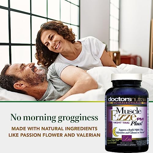 herbal blend for better sleep quality