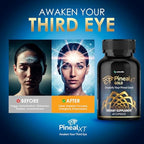 herbal blend for better sleep