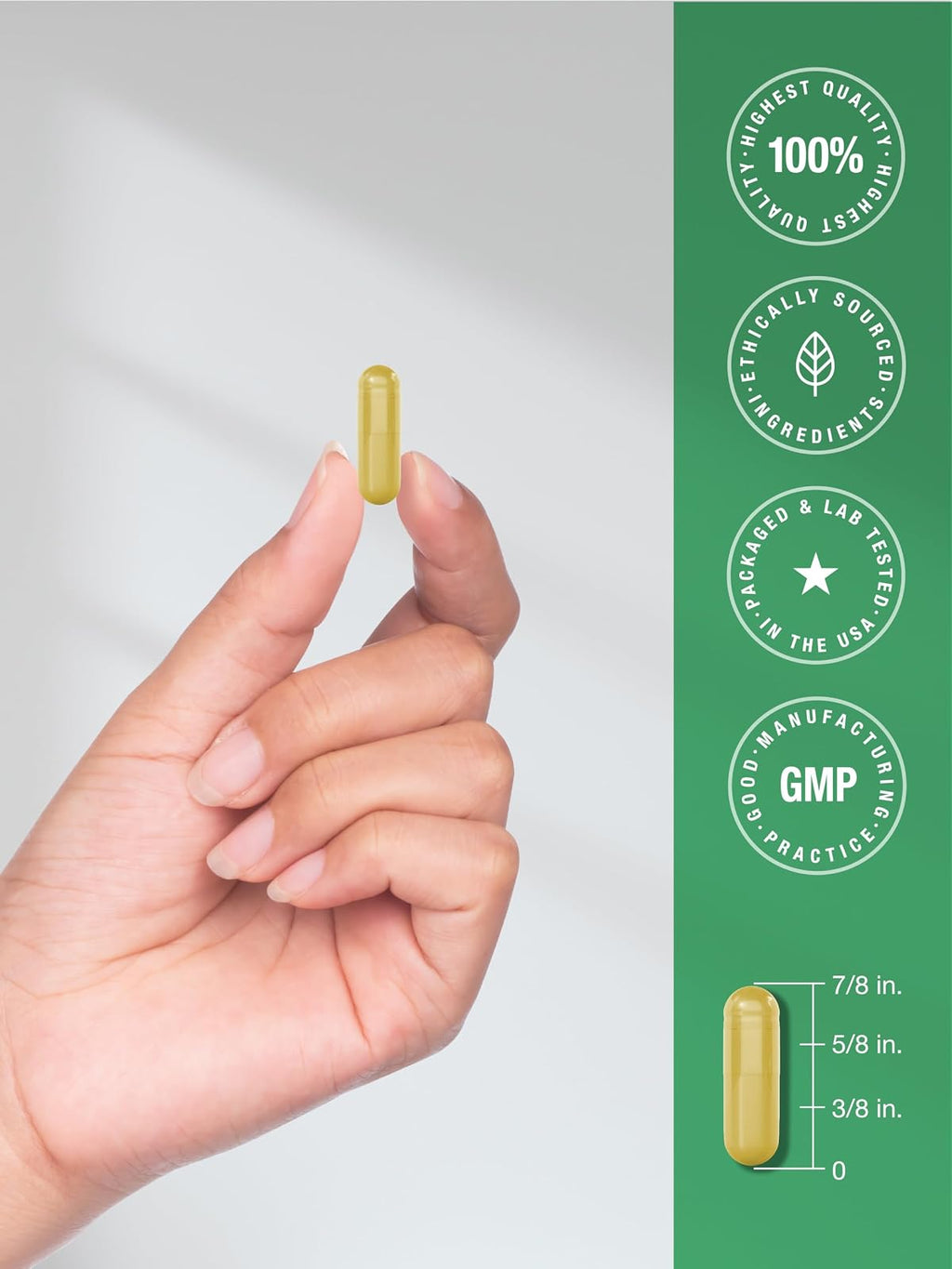 herbal blend for blood sugar