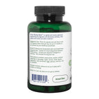 herbal blend for colon health