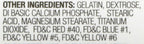 herbal blend for daily health support