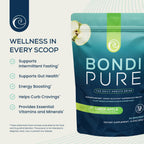 herbal blend for daily health