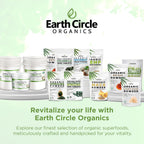 Herbal blend for daily nutrition
