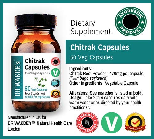 herbal blend for daily nutrition