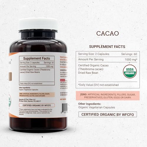 herbal blend for daily nutrition