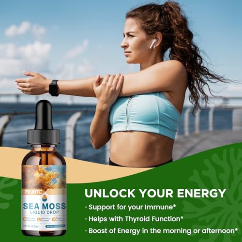 herbal blend for daily nutrition