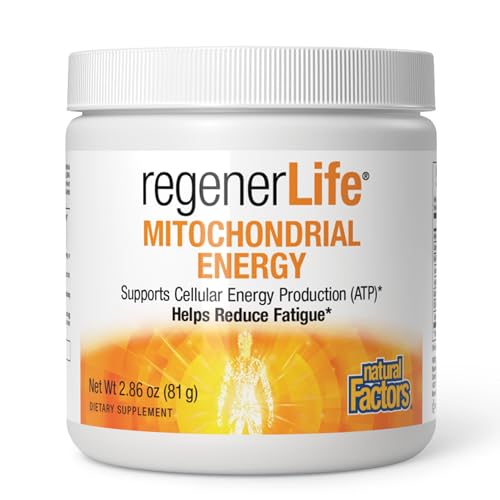 herbal blend for daily vitality