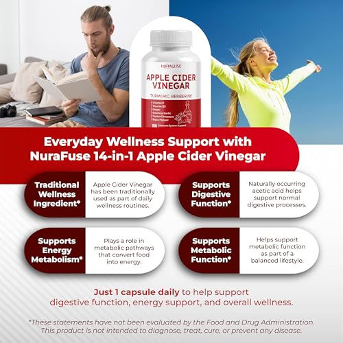 herbal blend for daily vitality