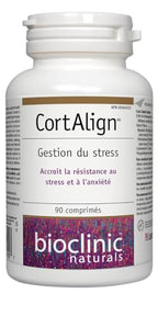 herbal blend for daily wellness