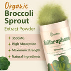 herbal blend for detox support