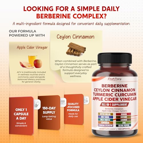herbal blend for digestive comfort