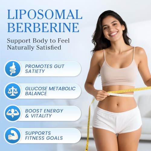 herbal blend for digestive comfort