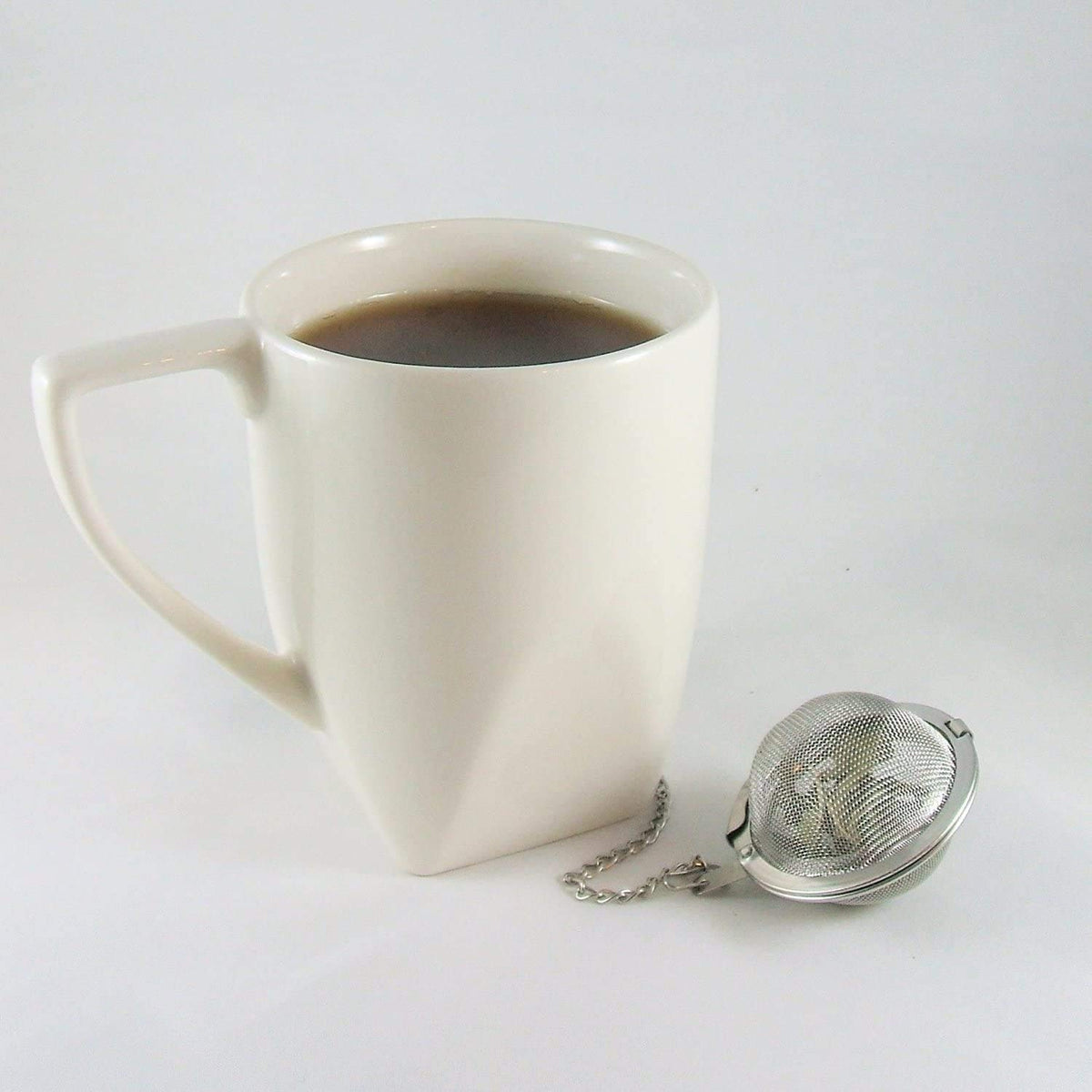 Herbal blend for digestive health