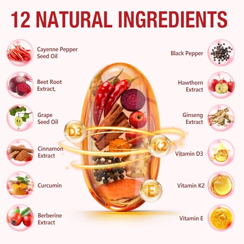 Herbal blend for digestive health