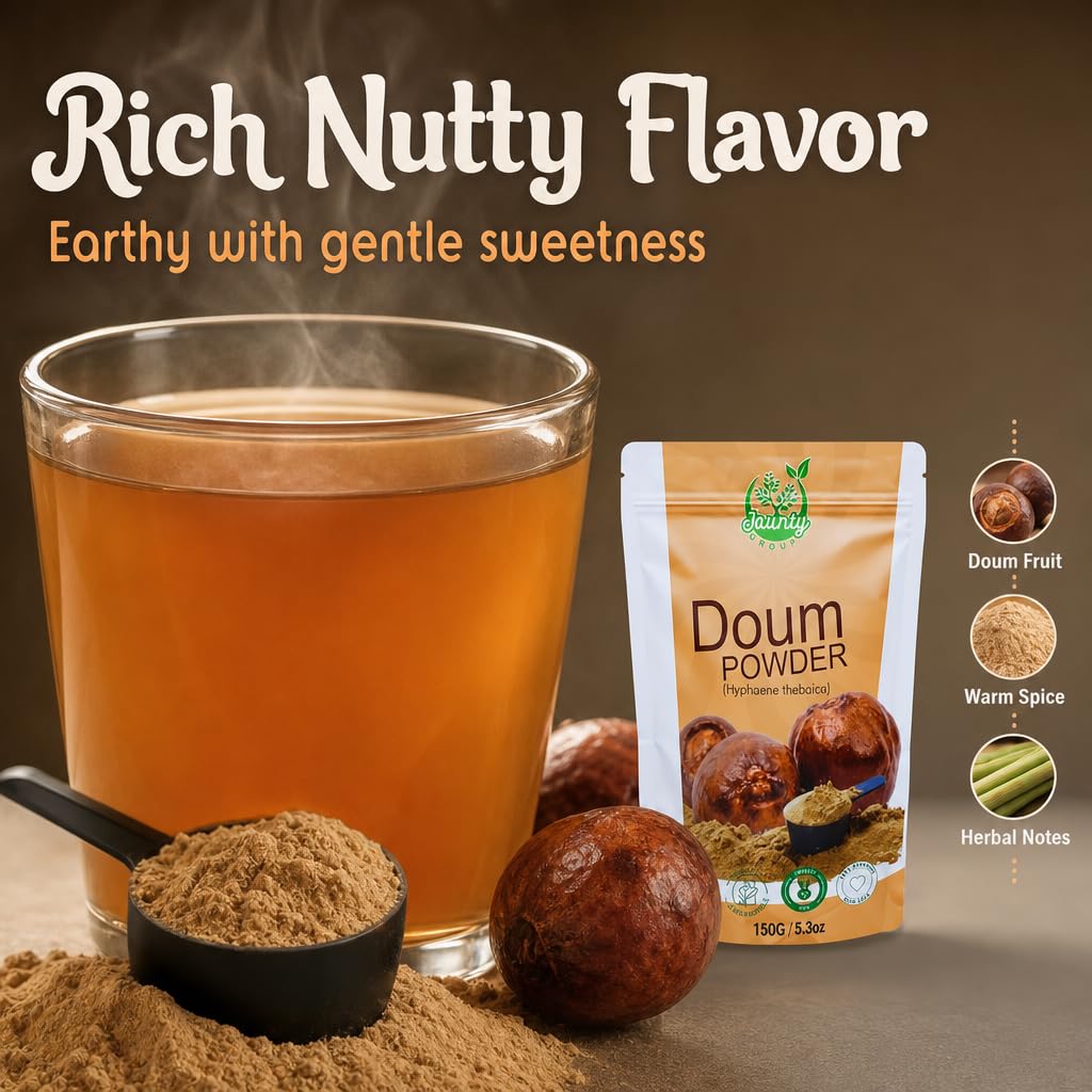 herbal blend for digestive health