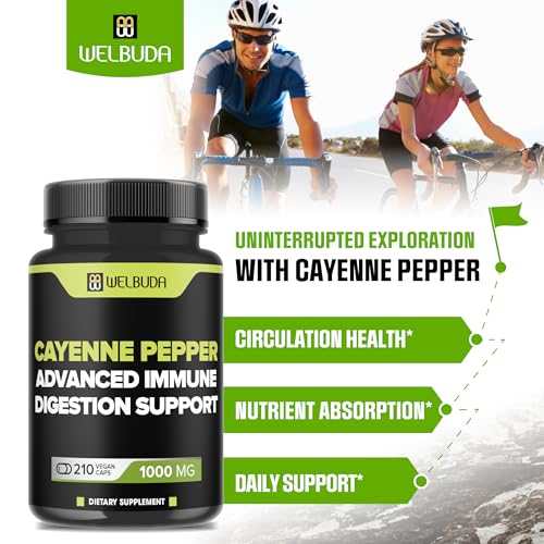 herbal blend for digestive health
