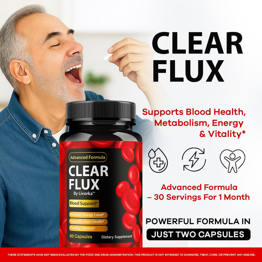 herbal blend for digestive health