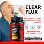herbal blend for digestive health