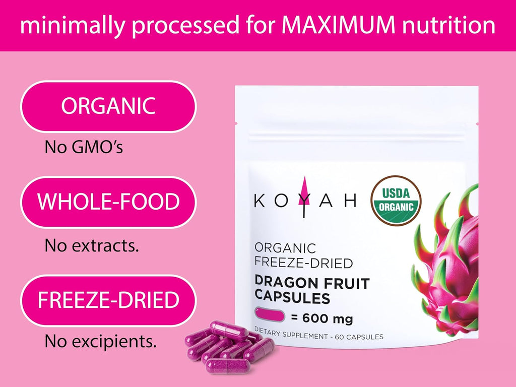 herbal blend for digestive health