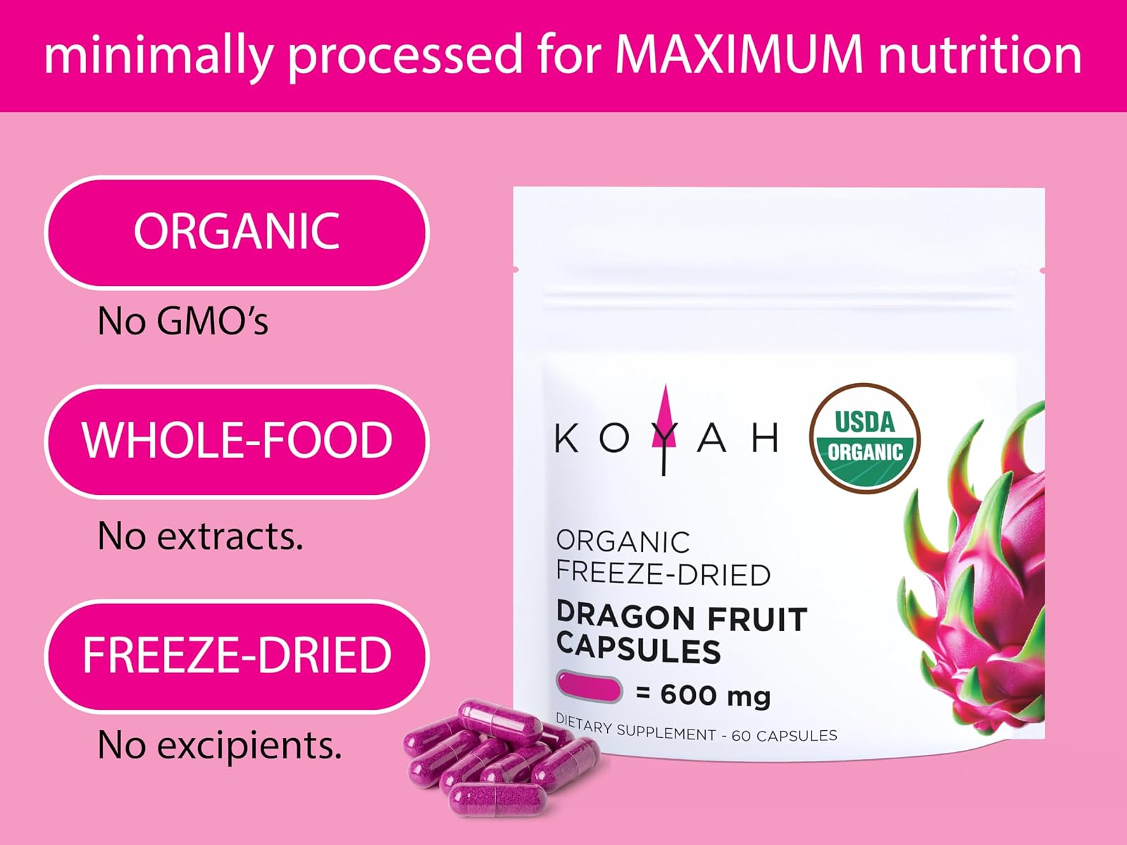 herbal blend for digestive health