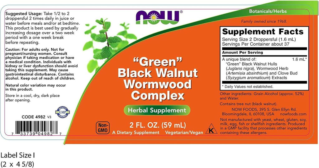 herbal blend for digestive support