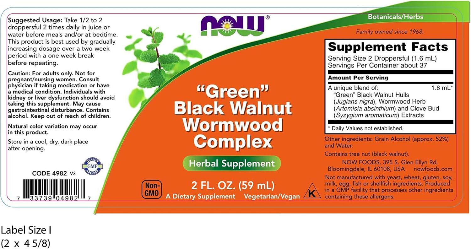 herbal blend for digestive support
