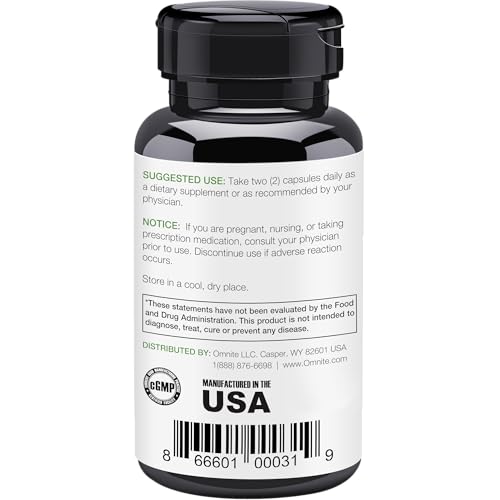 Herbal blend for enhanced breathing