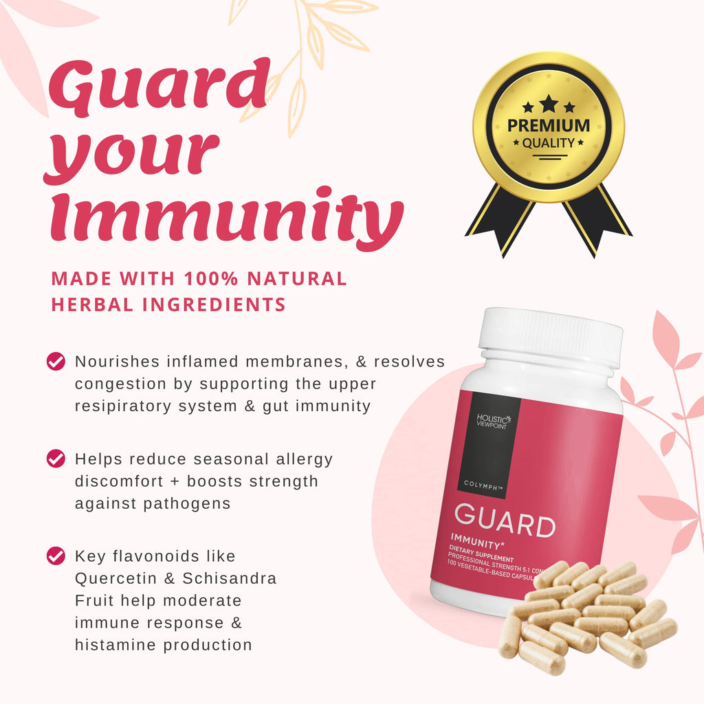 herbal blend for enhanced energy levels
