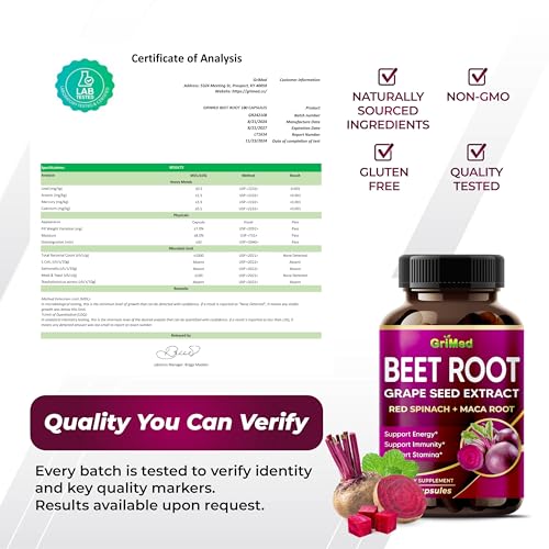 herbal blend for enhanced mood
