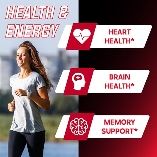 Herbal blend for enhanced relaxation