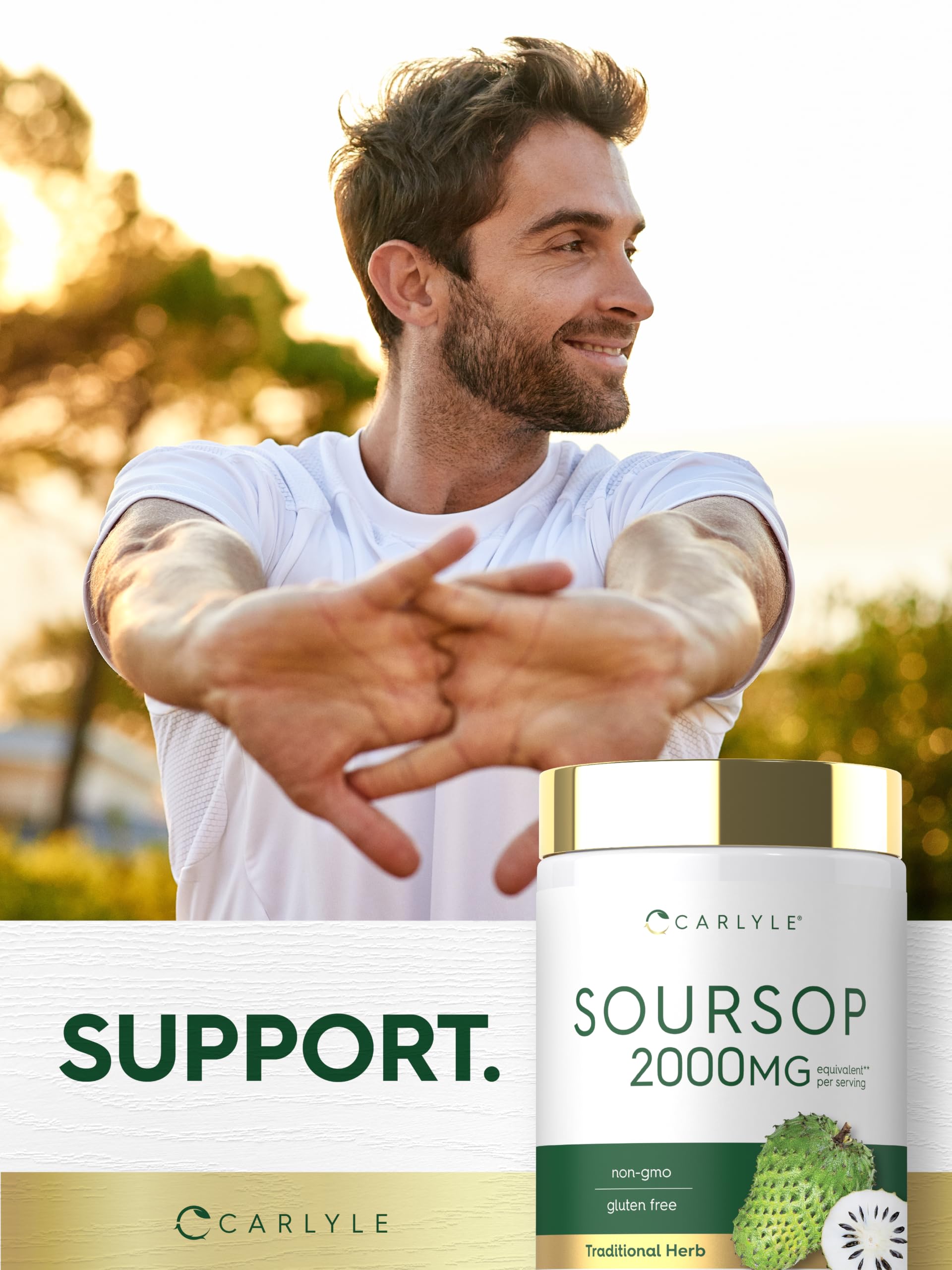 Herbal blend for enhanced vitality