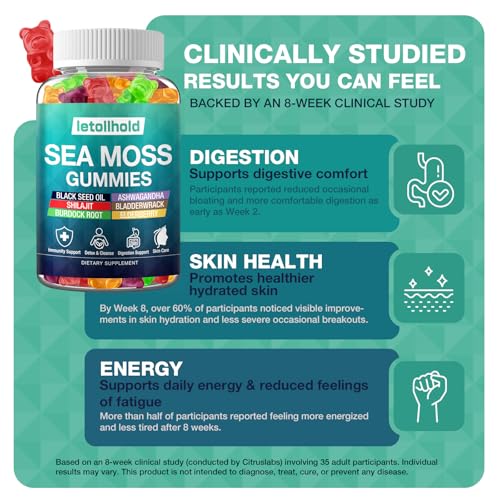 Herbal blend for enhanced vitality