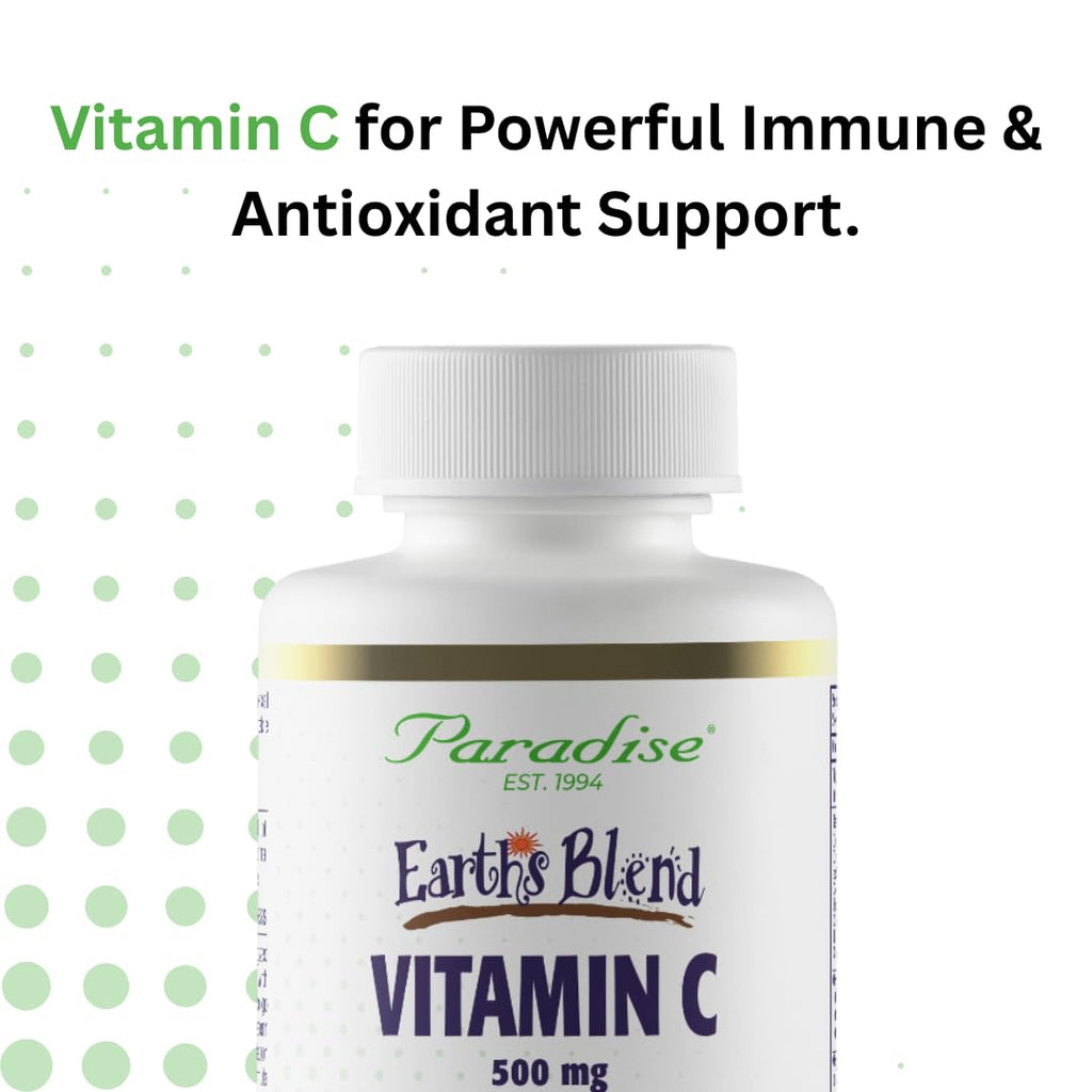 herbal blend for enhanced wellness