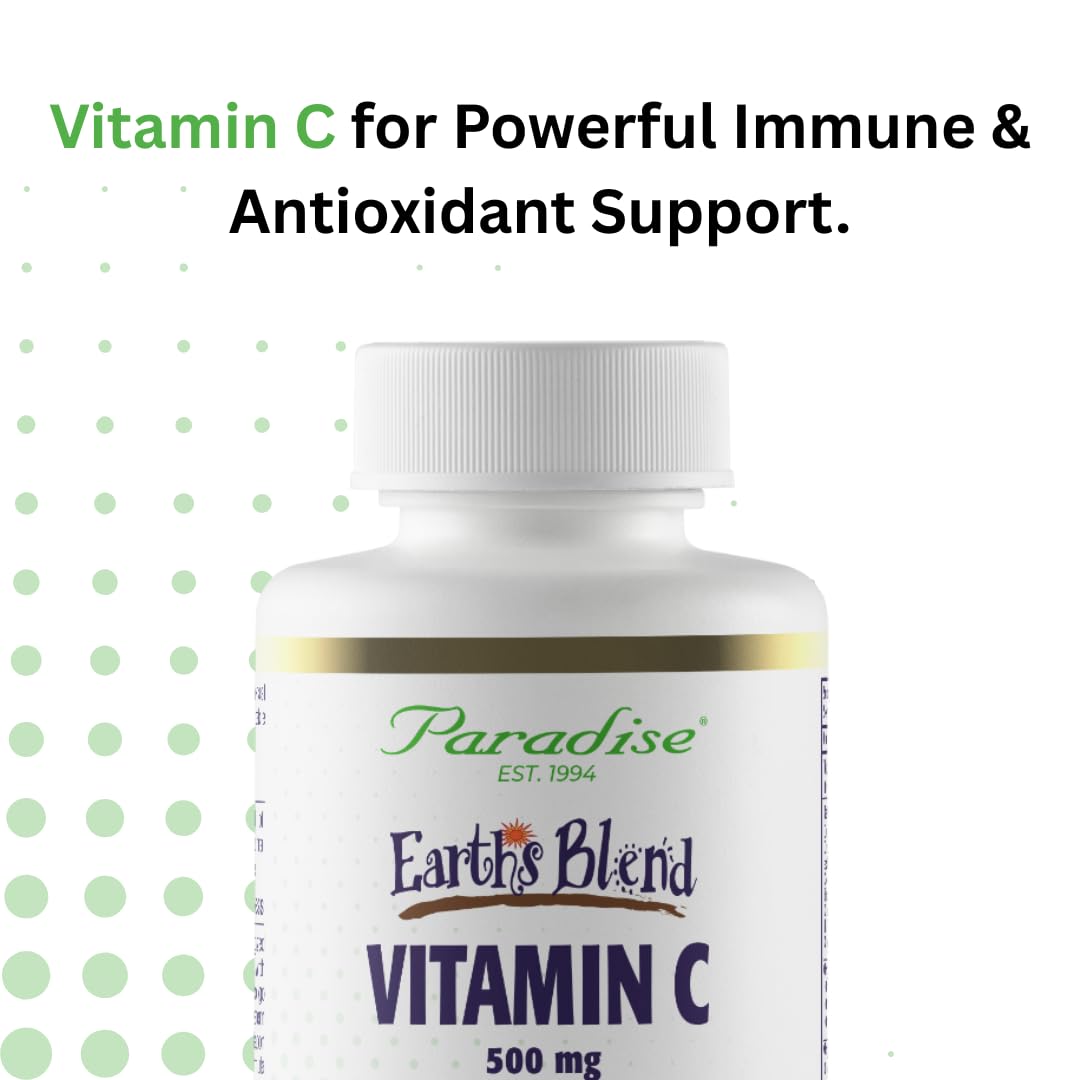 herbal blend for enhanced wellness